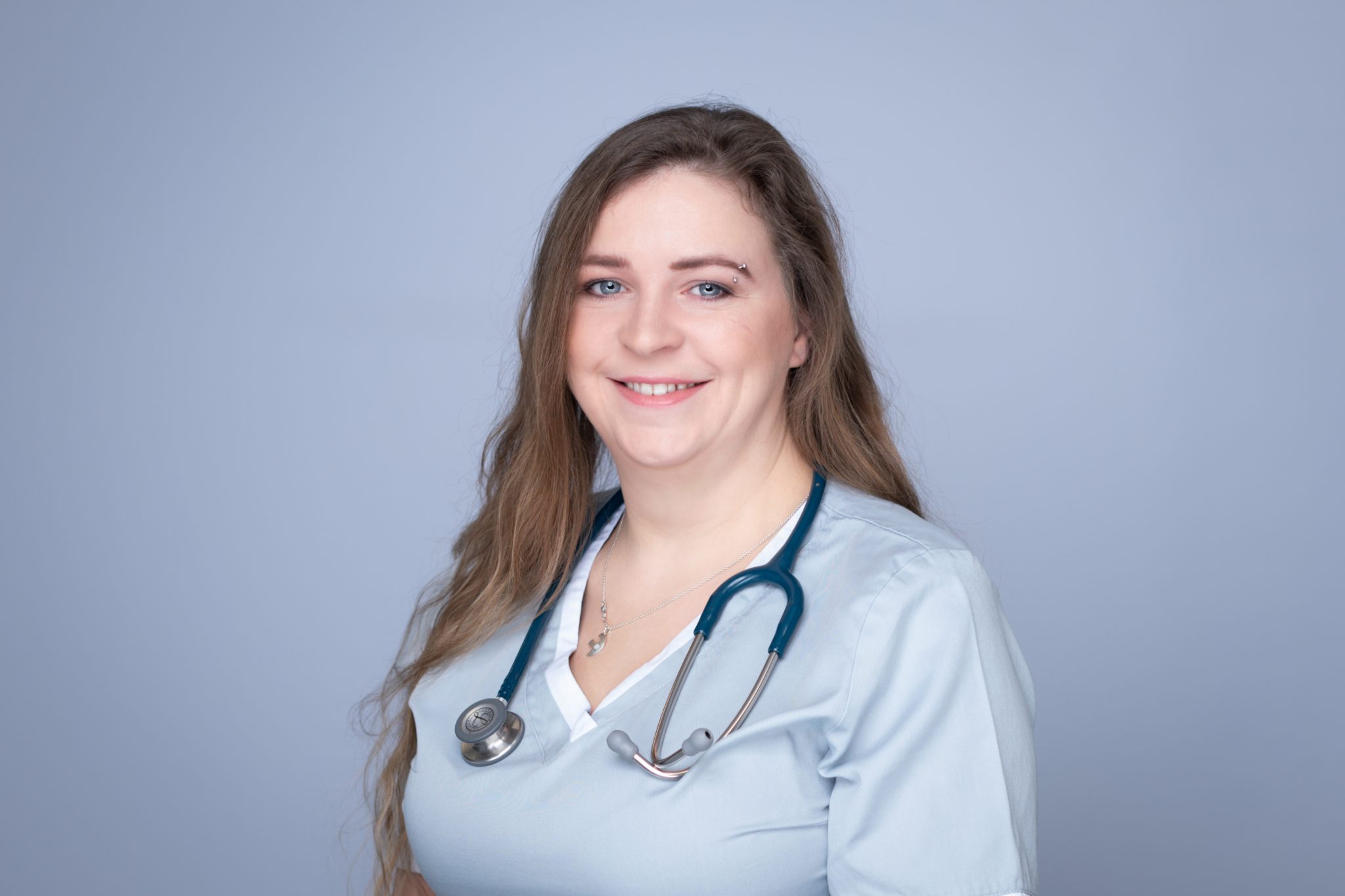 Unser Team – mit Herz und Kompetenz | VET Chemnitz